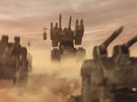 Project Minerva Professional (2003) - MobyGames