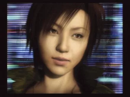 Project Minerva Professional (2003) - MobyGames