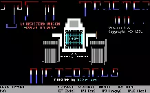 BBS Door games - MobyGames