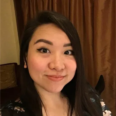 Chew Bee Yen - MobyGames