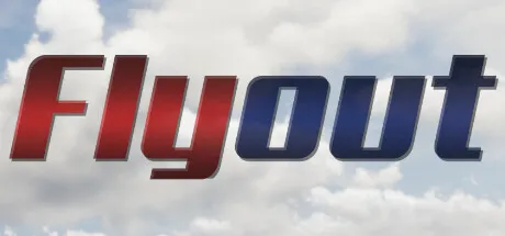 Flyout (2023) - MobyGames