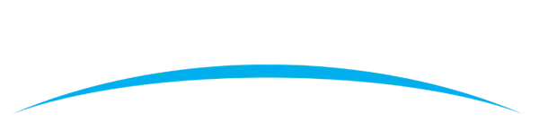 Rogue Planet Games - MobyGames