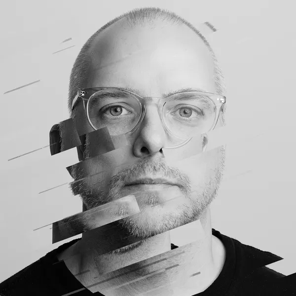 Tim Hook - MobyGames