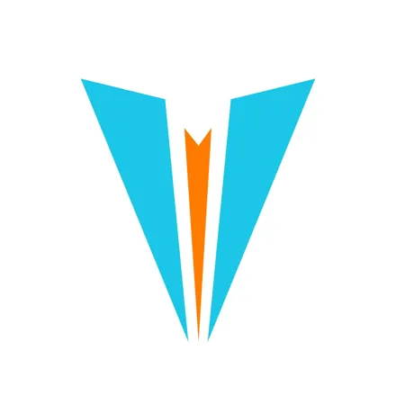 Pivot Plane (2015) - MobyGames