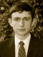 Greg Kuperberg - MobyGames