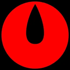 Bleeding Moon Studio - MobyGames