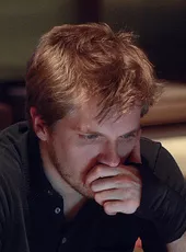 Matthew Wegner - MobyGames