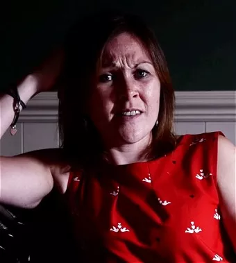 Catherine Stacey - MobyGames