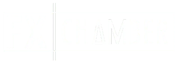 FX-Chamber - MobyGames