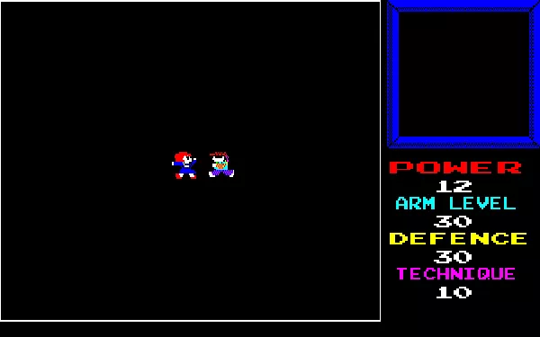 Final Lolita: Darkside of Software screenshots - MobyGames