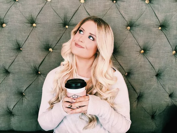 Cami Magnuson video game credits and biography - MobyGames