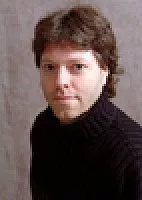 David Laquerre - MobyGames