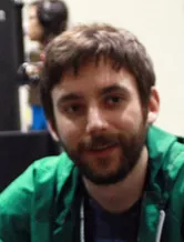 Ted Martens - MobyGames