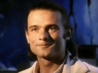 Patrick Ladislav (video game credits, biography) - MobyGames