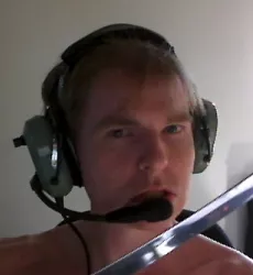 Simon Rance - MobyGames