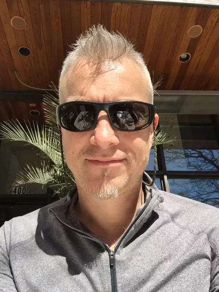 Brett Close - MobyGames