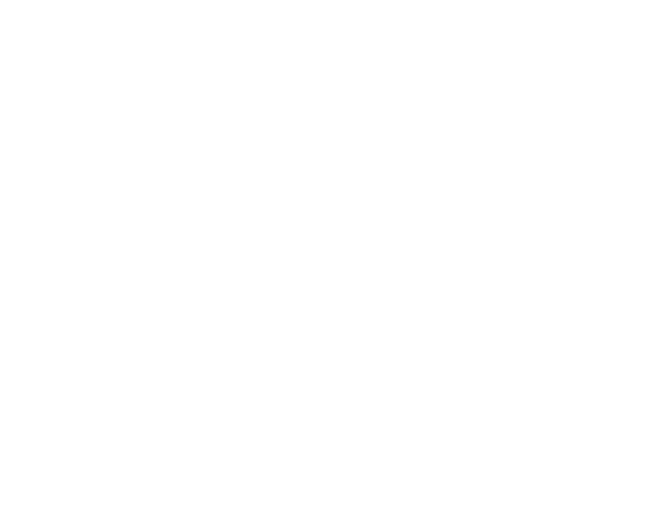 Dinomite Games AB - MobyGames