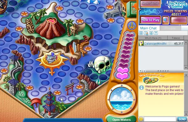 Perfect Pair Solitaire (2004) - MobyGames