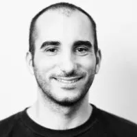 Nicolas Patsos - MobyGames