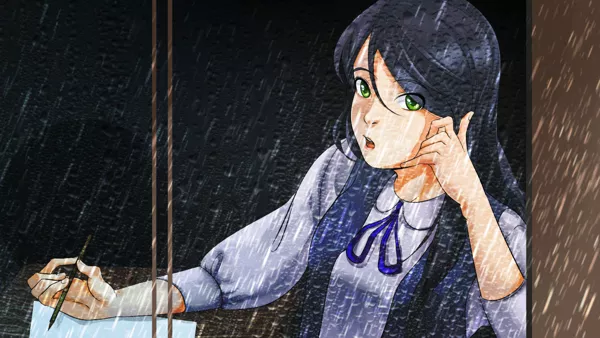 Seduce Me (2015) - MobyGames