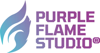 Purple Flame Studios - MobyGames