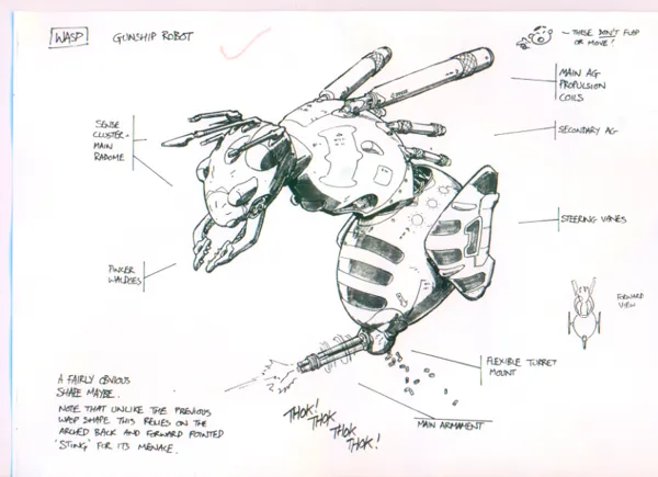 Terracide (1997) - MobyGames
