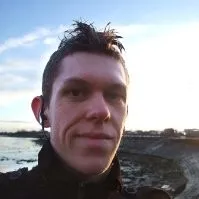 Mark Foreman - MobyGames