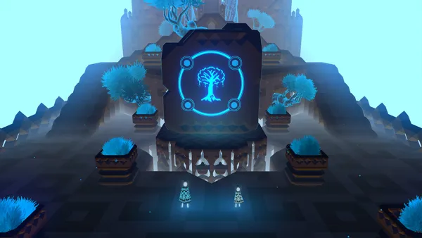 Loop (2022) - MobyGames