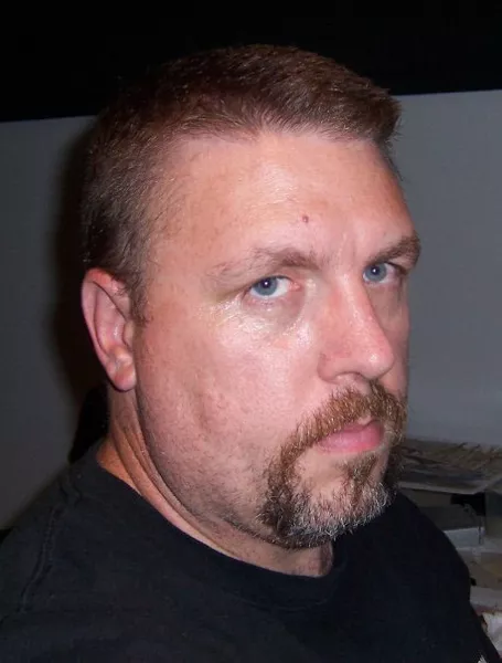 Michael Porter - MobyGames