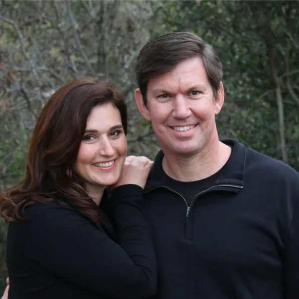 Ernie Ramirez - MobyGames