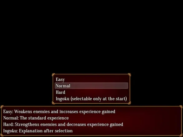 Akari and the Abyss (2022) - MobyGames