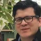 Daniel Alexander Garcia - MobyGames