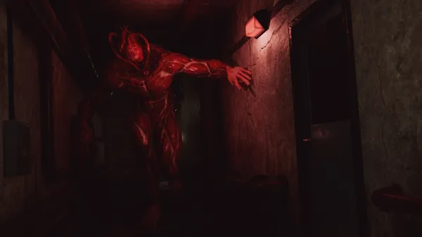 The Inn-Sanity (2025) - MobyGames