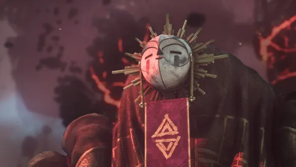 Clair Obscur: Expedition 33 (2025) - MobyGames