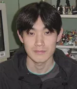 Jun Akiyama - MobyGames