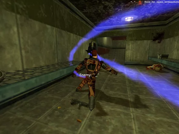 Half-Life: Deathmatch - Source (2005) - MobyGames