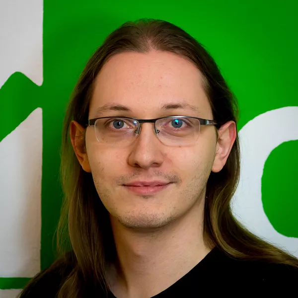Dirk Kultus - MobyGames
