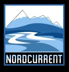 Nordcurrent UAB Logos - MobyGames