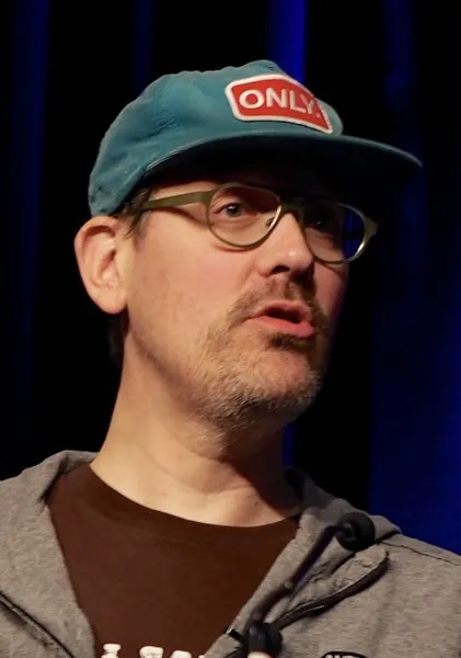 Robyn Miller - MobyGames