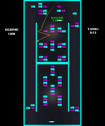 Maze Breaker V (2020) - MobyGames