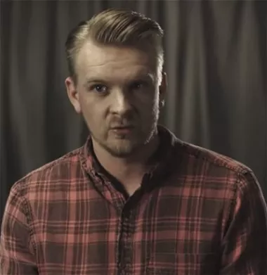 Daniel Berlin - MobyGames