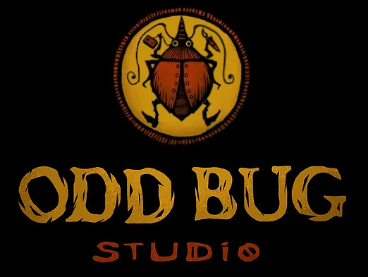 Odd Bug Studio - MobyGames