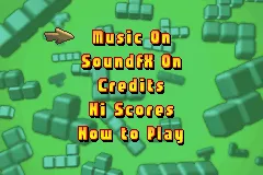 Tringo (2006) - MobyGames