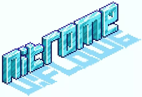 Nitrome Ltd. - MobyGames