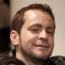 Matthew Morgan - MobyGames