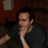 Patrick Carroll - MobyGames