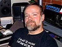 George R. Ledoux - MobyGames