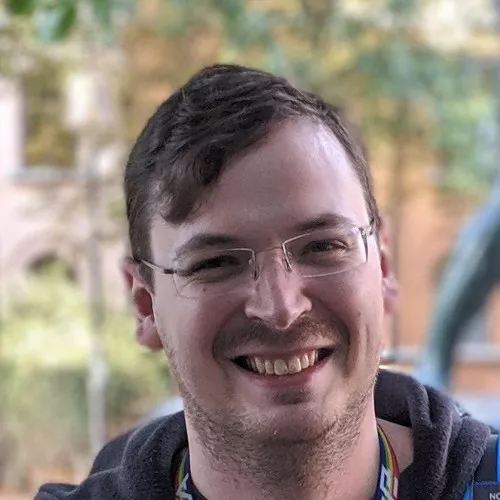 Michael de Graaf - MobyGames