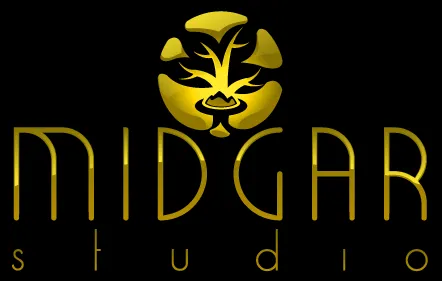 Midgar Studio SARL - MobyGames