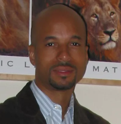 Derek Manns - MobyGames